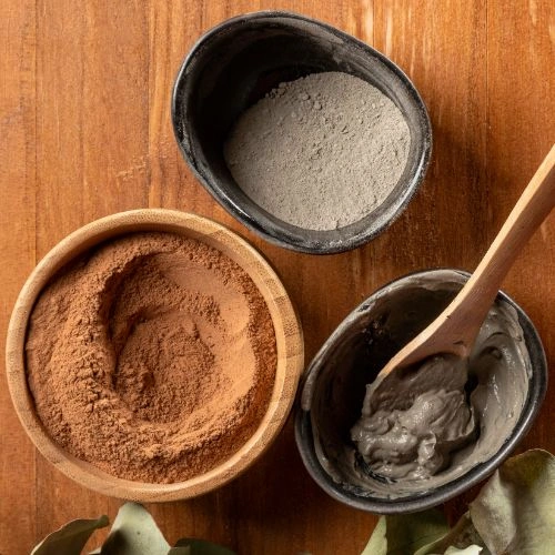 Explore Basic Principles of Naturopathy at Wellness Center